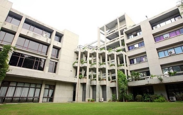 PGDM at FORE School of Management Delhi | Admissions, Specializations ...