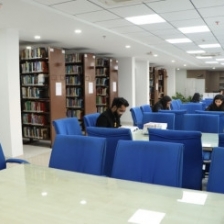 PGDM at FORE School of Management Delhi | Admissions, Specializations ...